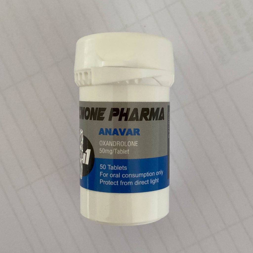 ROHM PCT 120 x 30mg – Muscle Mosaic