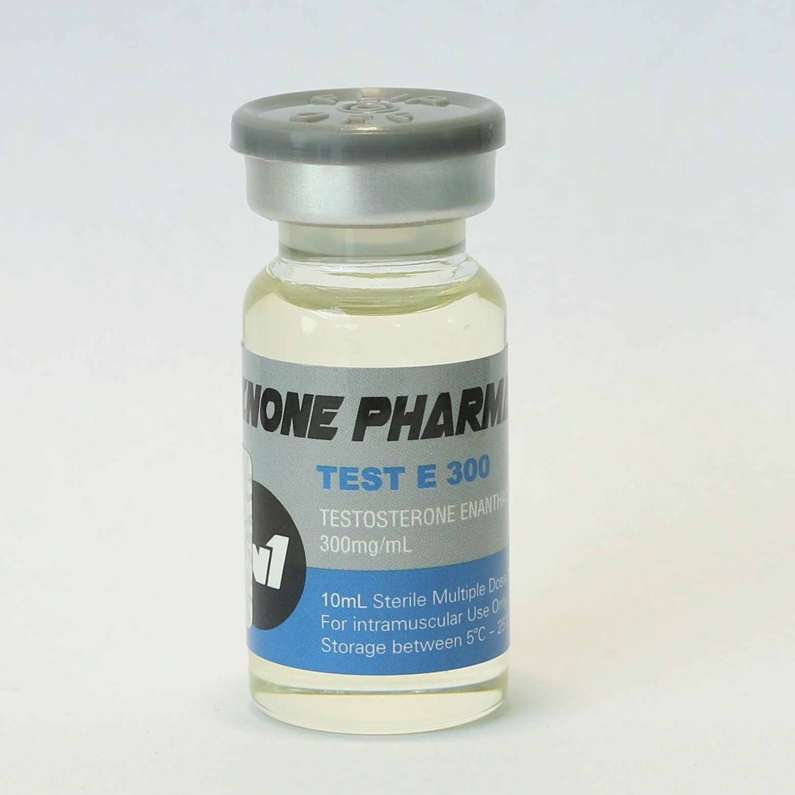 Injectable – Muscle Mosaic